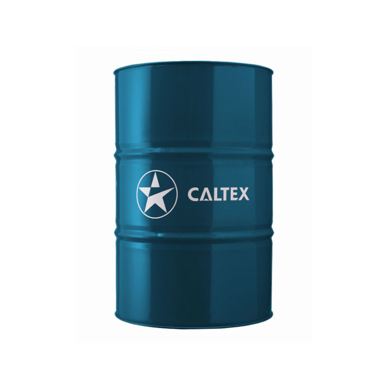 Top 8 Hydraulic Oil Brands in Malaysia [2025] - Ajip Star Traders