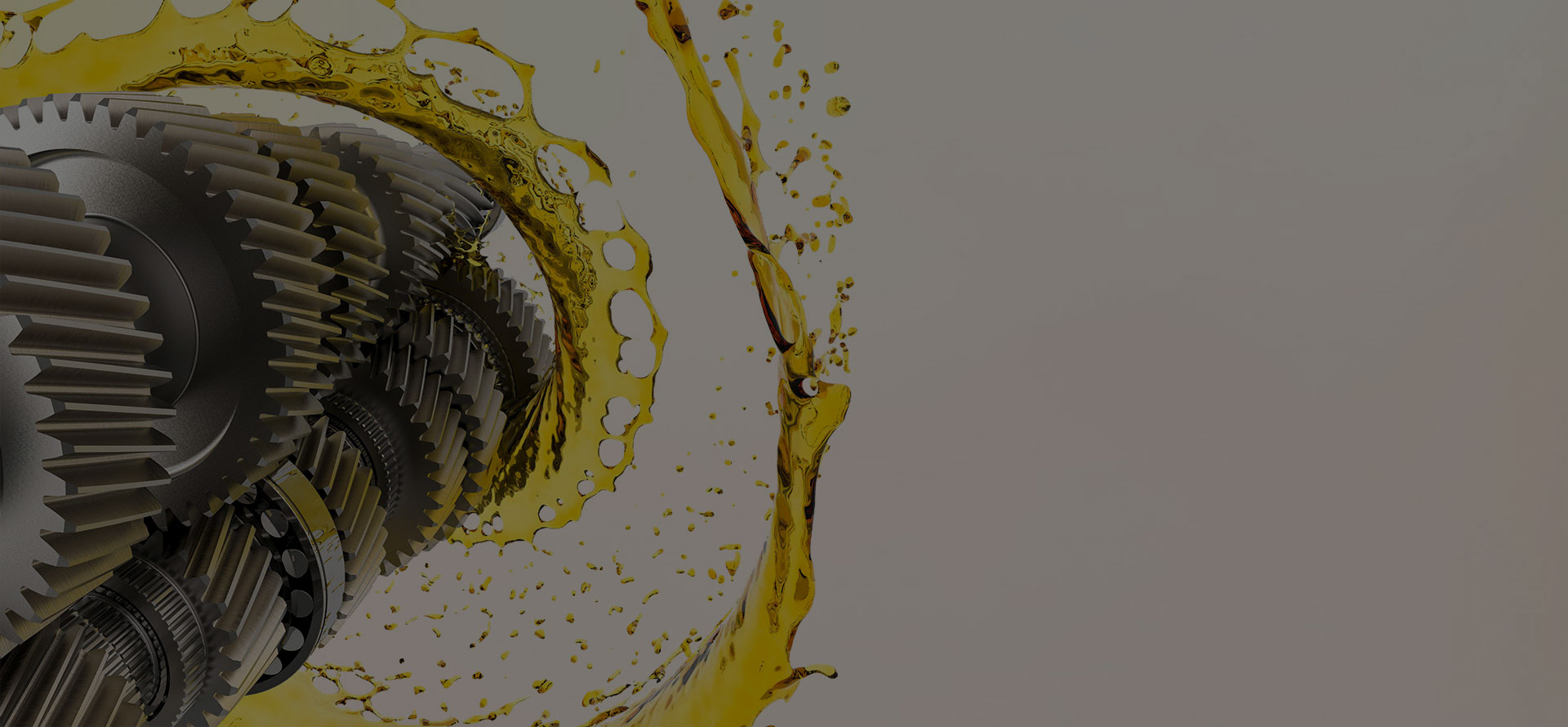 Authorized Industrial Lubricants Supplier | Hydraulic Oil Specialist