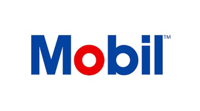 Mobil Lubricant Authorized Distributor