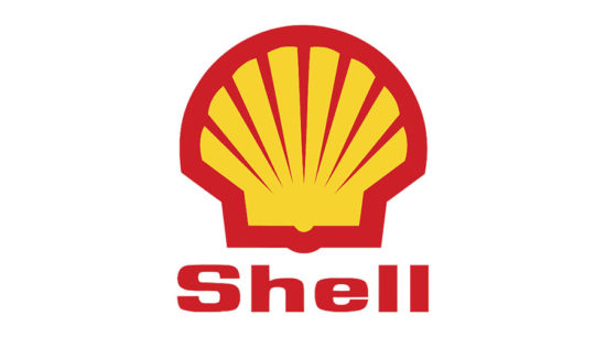 Shell Tellus S2 MX Hydraulic Oil - Ajip Star Traders